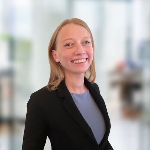 Real Estate Systems Implementation Group Team Members