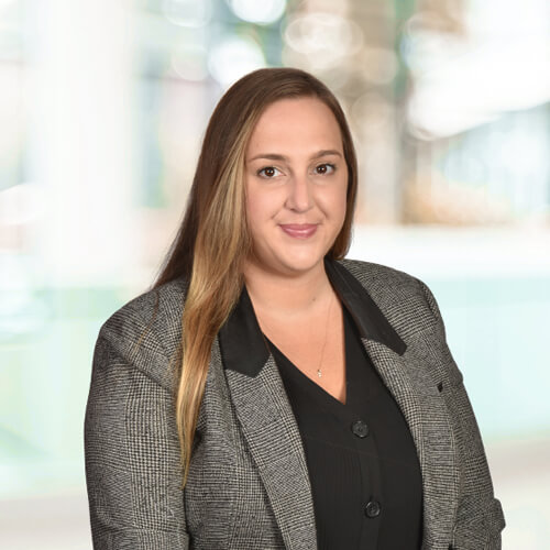 Real Estate Systems Implementation Group Team Members