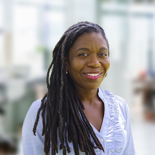 Real Estate Systems Implementation Group Team Members