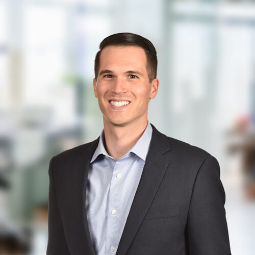 Real Estate Systems Implementation Group Team Members