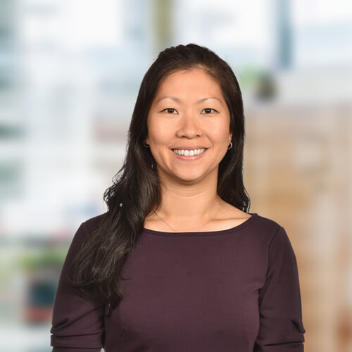 Real Estate Systems Implementation Group Team Members