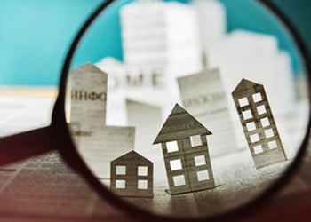 EA RESIG, LLC provides real estate fund accounting tax advisory